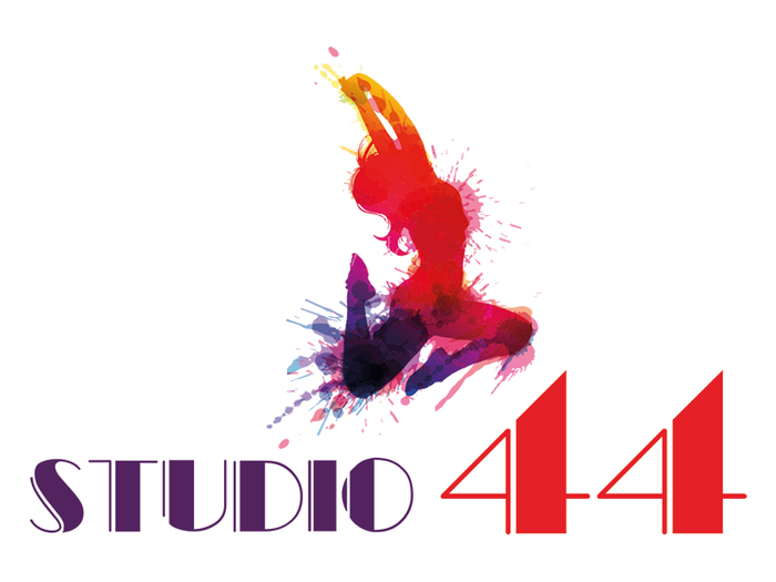 Home [www.studio-44.be]